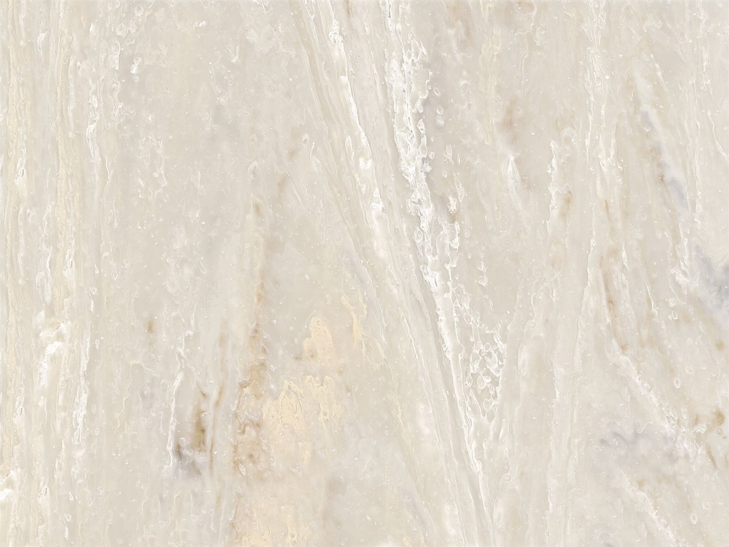 Dune Prima Corian bordplade | SPAR 30% på alt Corian