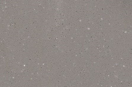 Ash Concrete Corian bordplade | SPAR 30% på alt Corian