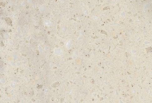 Clam Shell Corian bordplade | SPAR 30% på alt Corian