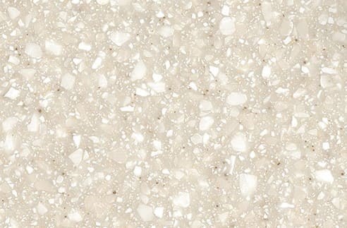 Savannah Corian bordplade | Corian til bad og køkken