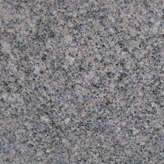 Grå Bohus granit bordplade | SPAR 30%
