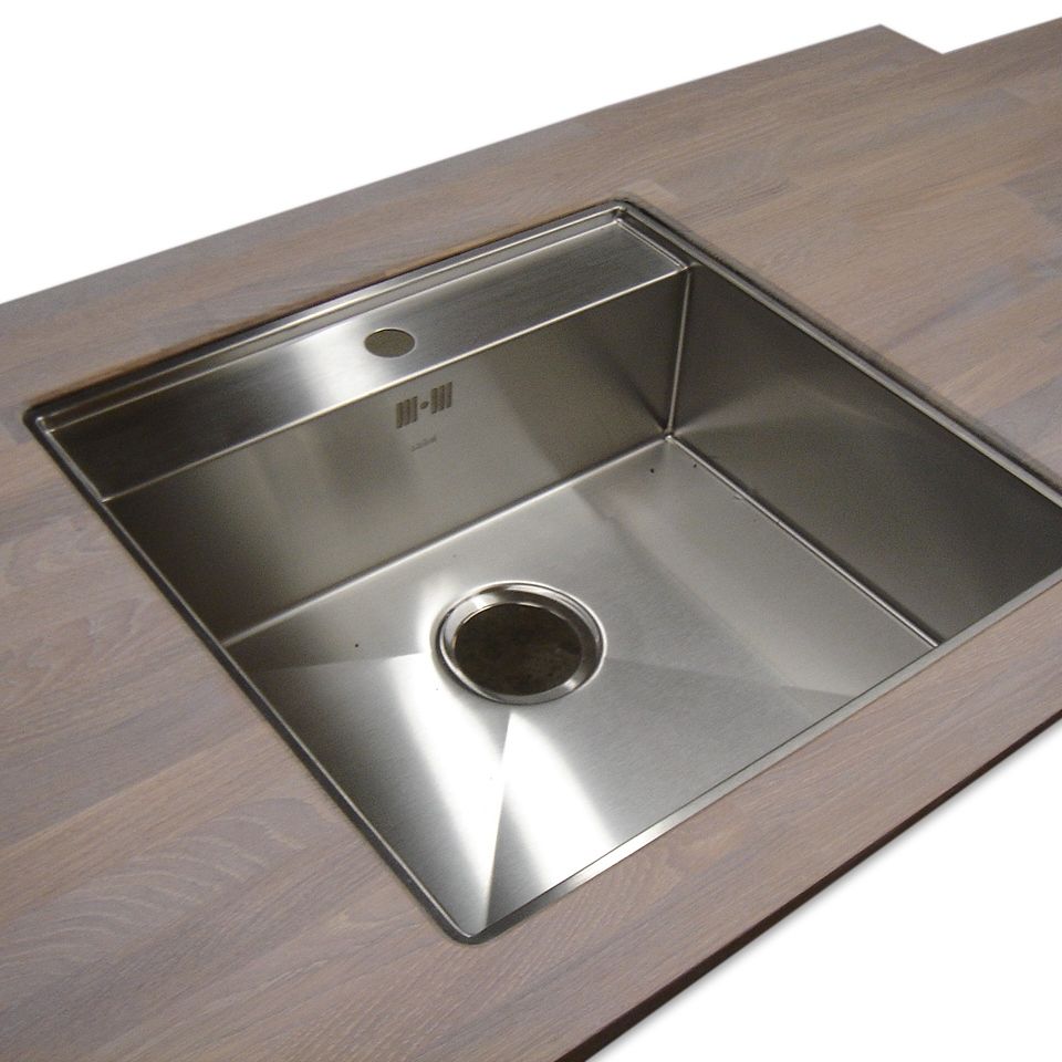 Træbordplade - Danmarks billigste træbordplade - Dansk produceret ...