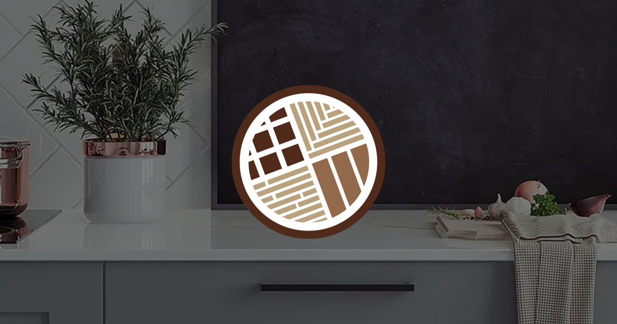 Roma Marble Laminatbordplade | DU-R6499 MS | Marmorlook