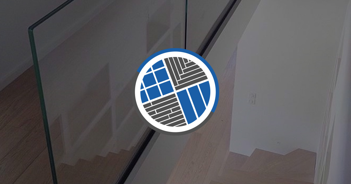 Glas- und Isolierglasfenster nach Maß | Kaufen Sie hier günstig Glas ...